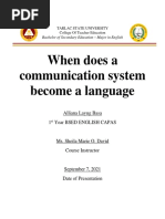 100 Politically Correct Words and Phrases | PDF | Illegal Immigration ...