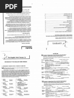 New Language Leader Elementary Course | PDF