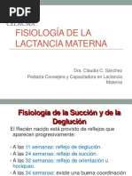 Uso de Galactogogos en Lactancia Materna | PDF | Amamantamiento | Hormona