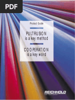 FASTCOOL-50 Datasheet | PDF | Heat Treating | Welding