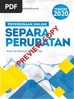 Malaysian Patient Safety Goals 2.0 | PDF | Patient | Patient Safety