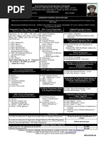 Performance Tasks for Grade 6 Students | PDF