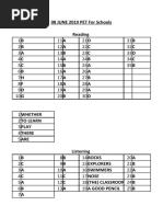 AXA PPP Claim Form PDF | PDF | Physician | Consent