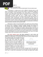 Analyzing Historical Sources with IOPCAM | PDF | Computers