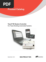 Technical Information Tankvision NXA820, NXA821, NXA822: Tank Gauging ...