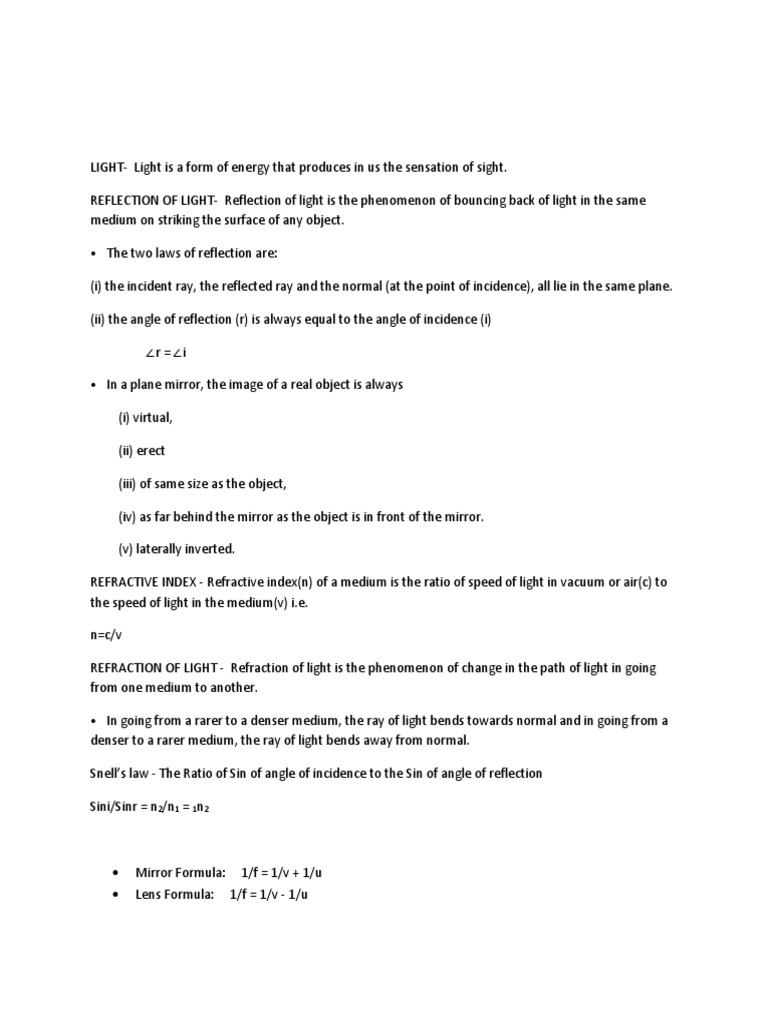 LIGHT - Light i-WPS Office | PDF | Optics | Glass Applications