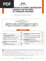 Awwa Manual M41 | PDF