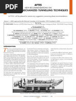 Awwa Manual M41 | PDF