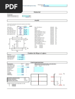 Tabela de Tubos Schedule: Dimensões e Pesos | PDF