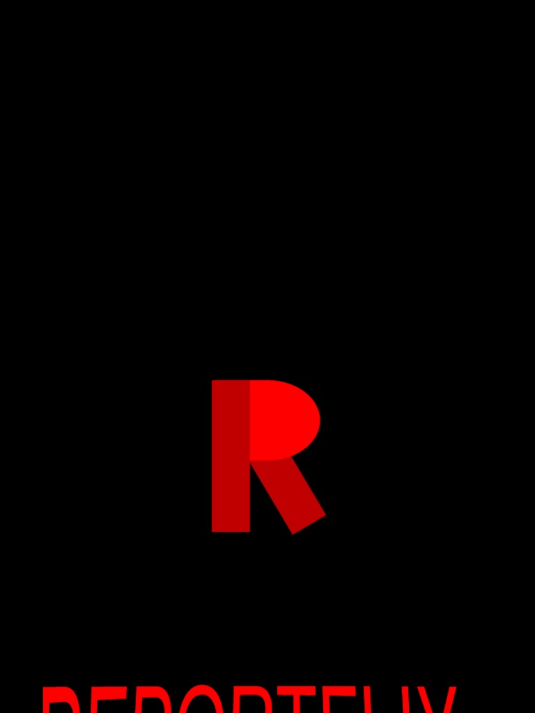 Rule 1090 Hazardous Materials | PDF | Corrosion | Lead