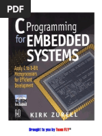Synthesizable Verilog Code Examples | PDF | Digital Electronics ...