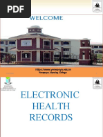 Microteaching Evaluation Form 1 | PDF