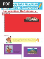 ICE Forma C | PDF | Sílaba | Puntuación