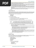 RRU-Remote Radio Unit: Function, Concept, Details: 1.: Definition and ...