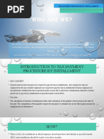 KKM Policies & Procedures On Infection Prevention and Control 2019 PDF ...