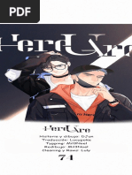 Manga "Suicide Boy" de Park Gee | PDF