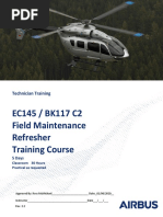 CMM (Component Maintenance Manual) Index: Cat Ata No. CAI Part Number ...