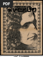 Tutorial SICAPES | PDF