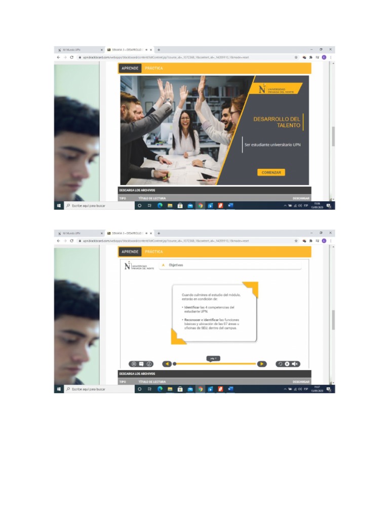 Aprende 2 | PDF