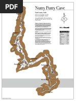 ICS 201 Incident Briefing Template | PDF | Incident Command System