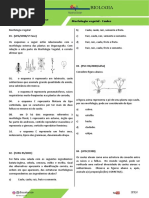 Folder Azokop | PDF | Agricultura