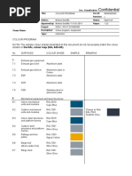 SANS 10140 South-African - Standard - Pipe - Markers - Brochure ...
