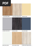 Patex Lamination Catalogue 2024 01 | PDF