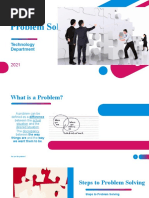 U7l04 Activity Guide - Parameters and Return Make | PDF | Parameter (Computer Programming ...