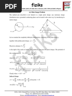 Mensuration Formula Sheet - IGCSE | PDF | Euclidean Geometry | Convex ...
