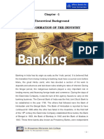 Banking Law Project PDF | PDF | Credit (Finance) | Banks