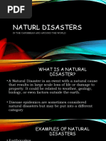 Information Technology Sba | PDF