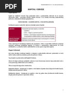 Primjer Otpremnice | PDF