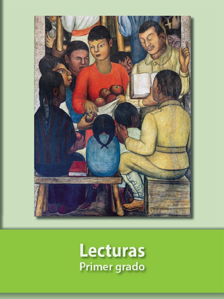 LM Lec1 2021 | PDF