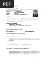 Silabas Ma y Me | PDF