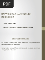 Compresión: Definición y Ejemplos | PDF | Deformación (ingeniería ...