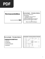 Bula Vatis 150 MG - Profissional - V3 15 Ampliada | PDF ...
