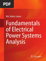 Power Electronics Converters, Applications and Design Ned Mohan | PDF