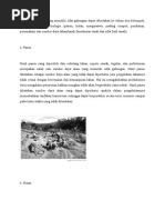 Panduan Aplikasi AJAIB | PDF