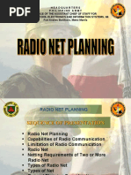 PNP Official Apco Ten Codes and Alarm Codes | PDF | Robbery | Crimes