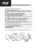 Radiografía Industrial API 650-ASME B31.3 | PDF | Soldadura | Construcción