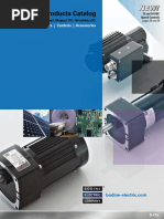 AES Ohio Electric Service Handbook | PDF | Electrical Wiring | Electric ...