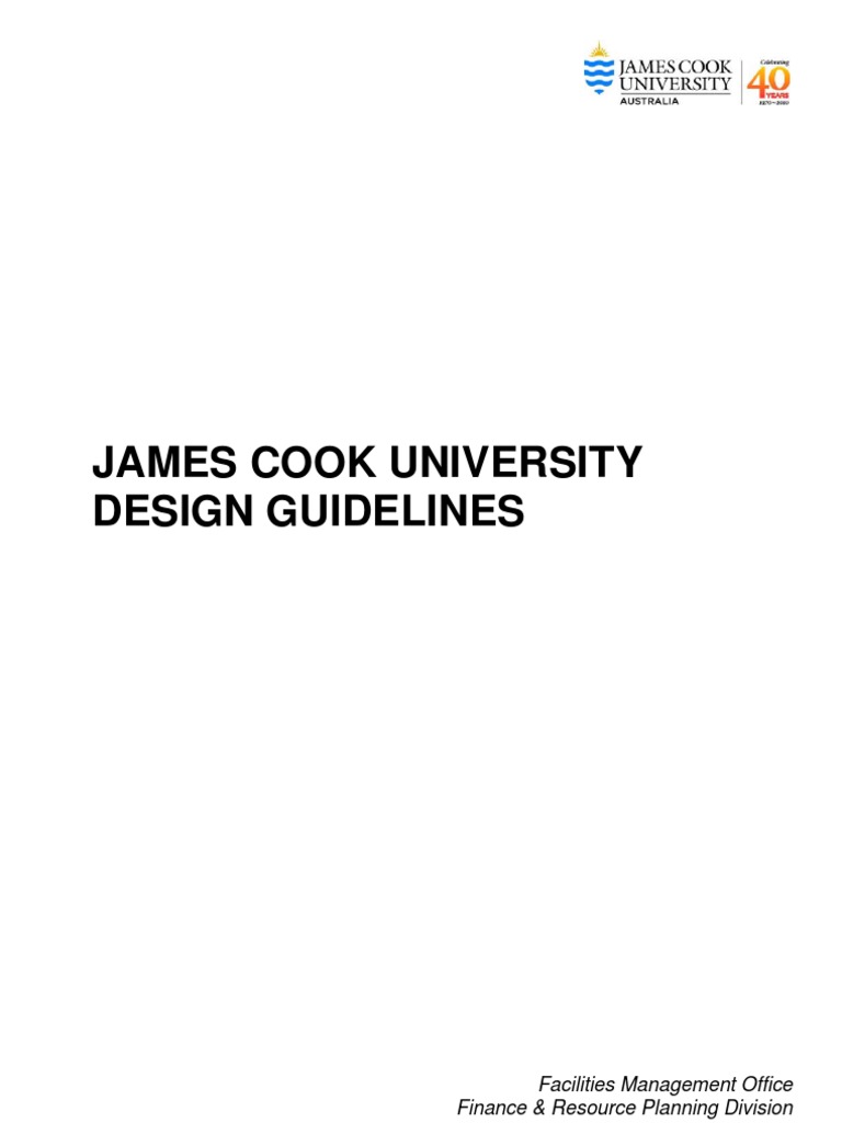 Whole Building Design Guidelines | PDF | Efficient Energy Use | Life ...