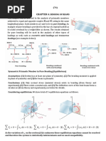 Simpson Strong-Tie CFS Designer Manual | PDF | Buckling | Beam (Structure)