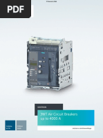 Manual Logo 230rc | PDF | Computer Program | Programming