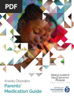 Visual Triage Form | PDF | Respiratory Diseases | Health Care