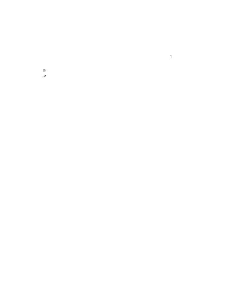 LIBRO Algebra Lineal | PDF | Ecuaciones | Sistema de ecuaciones lineales