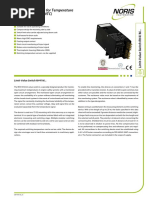 Mtap2 - User Manual | PDF | Electrical Connector | Mains Electricity
