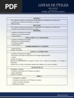 Cuestionario de Visual Basic | PDF | Básico | Point and Click