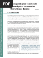 Programación Eficiente con PC-Topp | PDF | Internet | Programación de ...