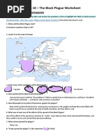 Anglo-Saxon England C. AD 800: Strathclyde Northumbria | PDF | British ...